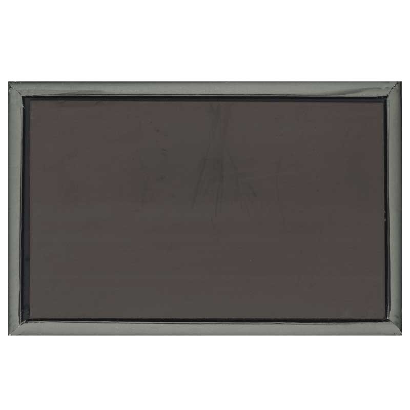 Magnet photo frigo personnalisé